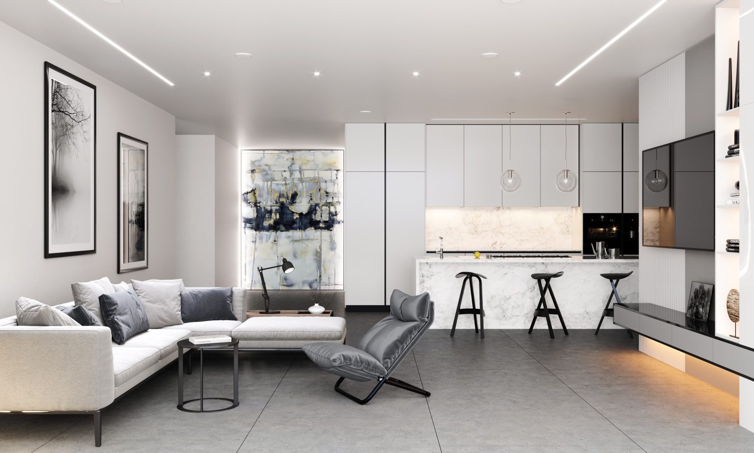 ארכיון Urban Renewal - Shapir