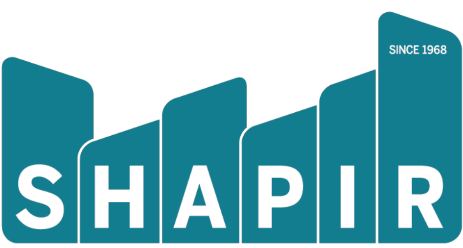 אודות קבוצת שפיר